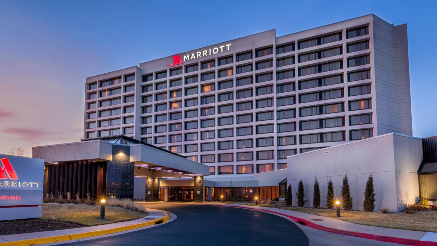 Celtic Engineering | Where We Engineer Your Dreams Into Reality