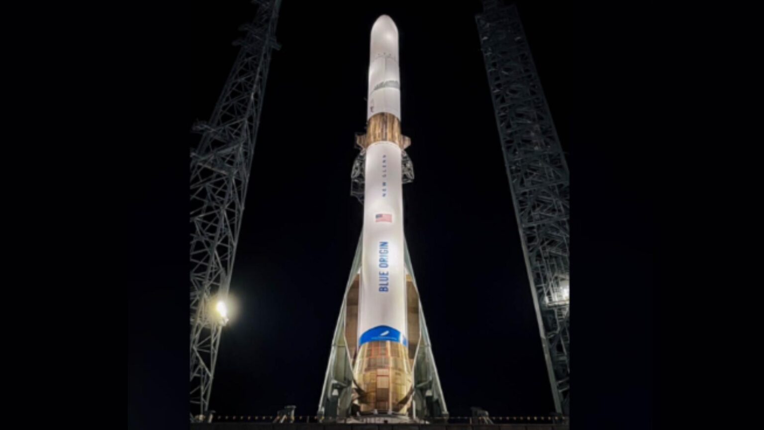 Aerospace | Celtic Engineering