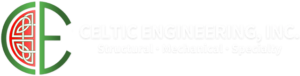 Services | Celtic Engineering