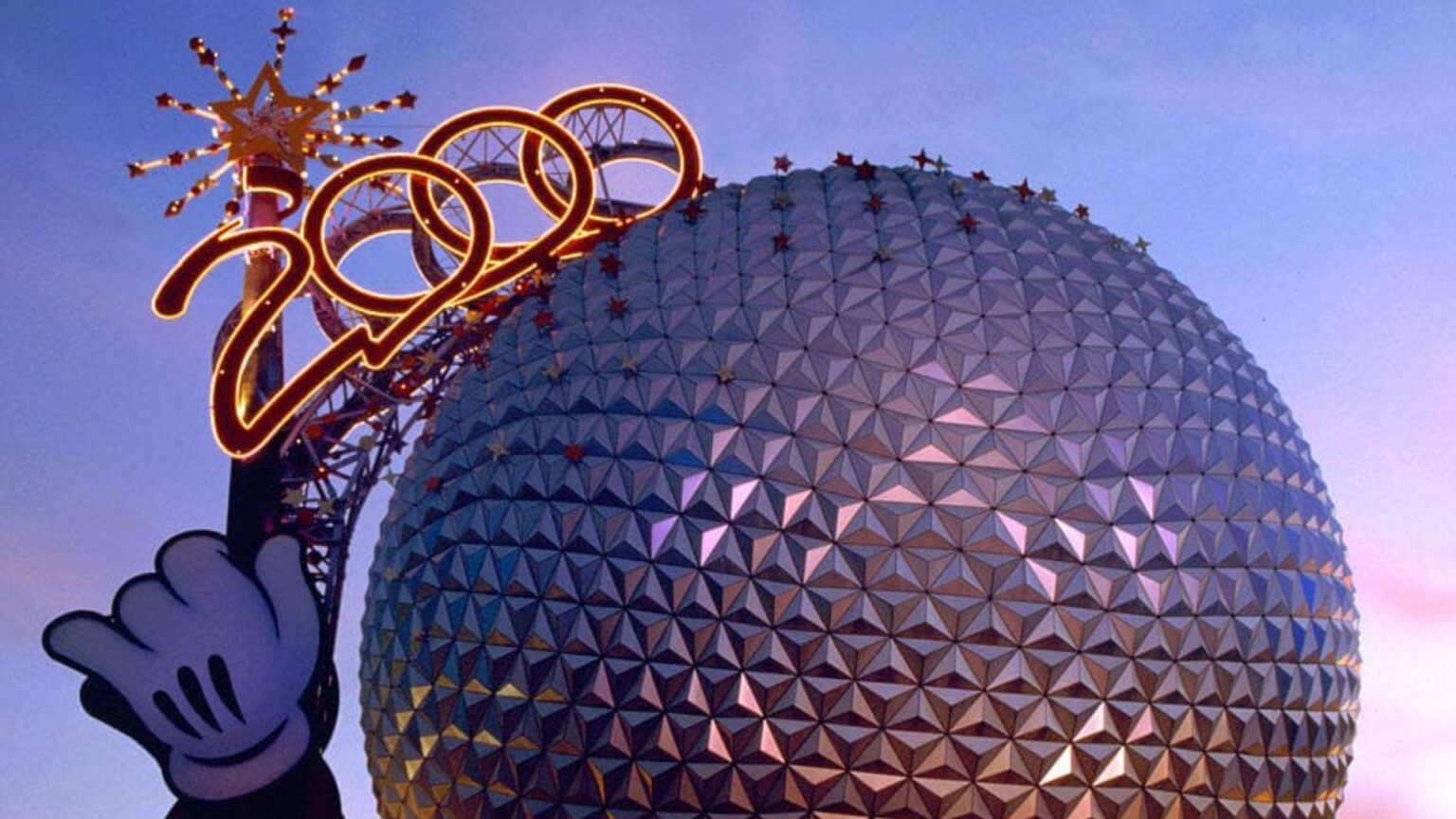 Celtic Engineering | Where We Engineer Your Dreams Into Reality