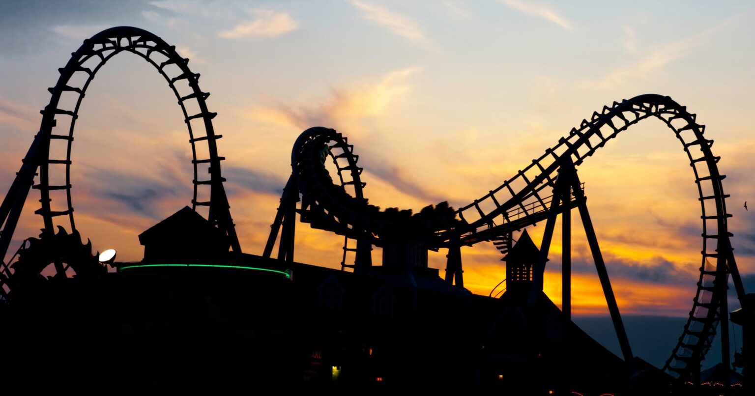 Celtic Engineering | Where We Engineer Your Dreams Into Reality