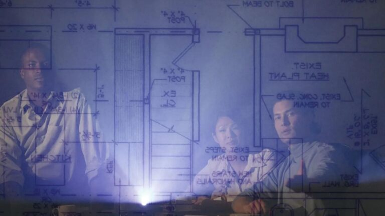 Project Management | Celtic Engineering