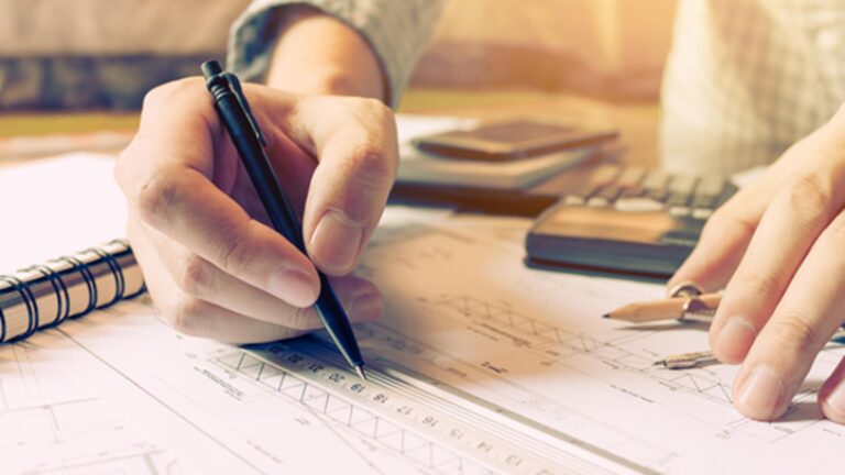 Peer Review Services | Celtic Engineering